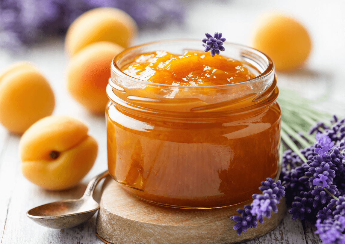 Confiture Sans Sucre : 5 Recettes Faciles en 2025